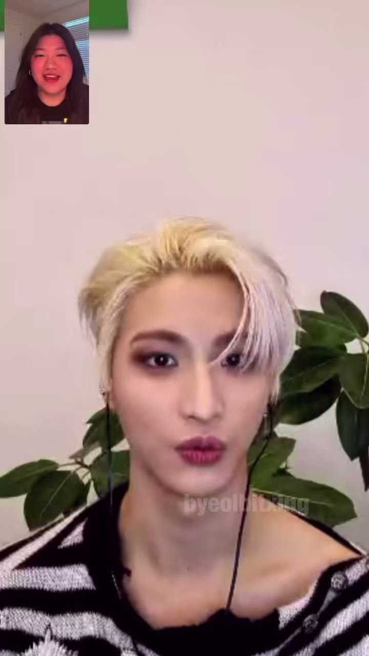 𝐜𝐡𝐫𝐢𝐬𝐭𝐢𝐧𝐚 ⋈ ღ⸝⸝¯ ⁸ ¯⸝⸝ On Twitter Reminded That Hes Just A Man