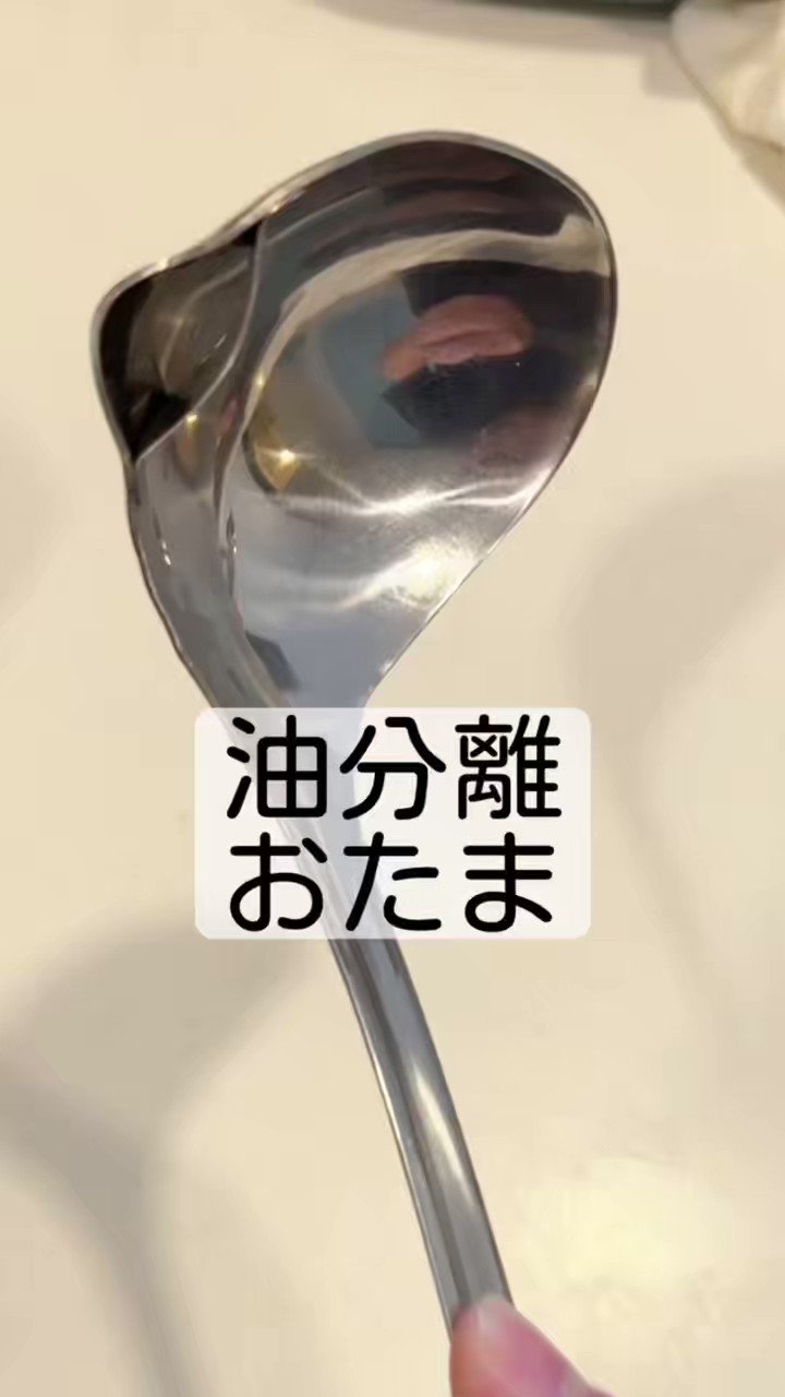 TOAmart.official (@ToamartOfficial) / Twitter