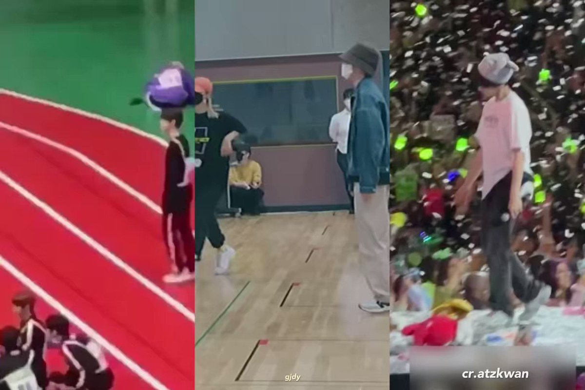 ใ
ใ
On Twitter Doyoung Walking In Small And Bouncy Steps Kyutieee ๐ฅฐ