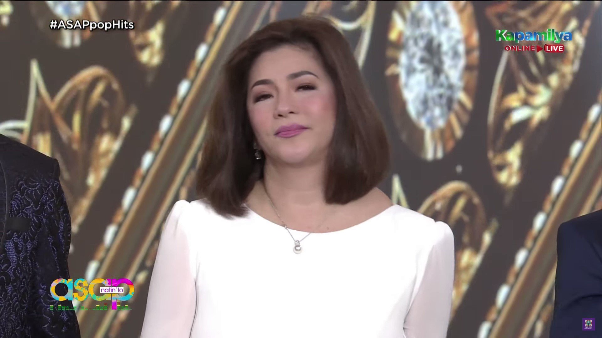 Shanaia Gomez (@gomezshanaia) / Twitter