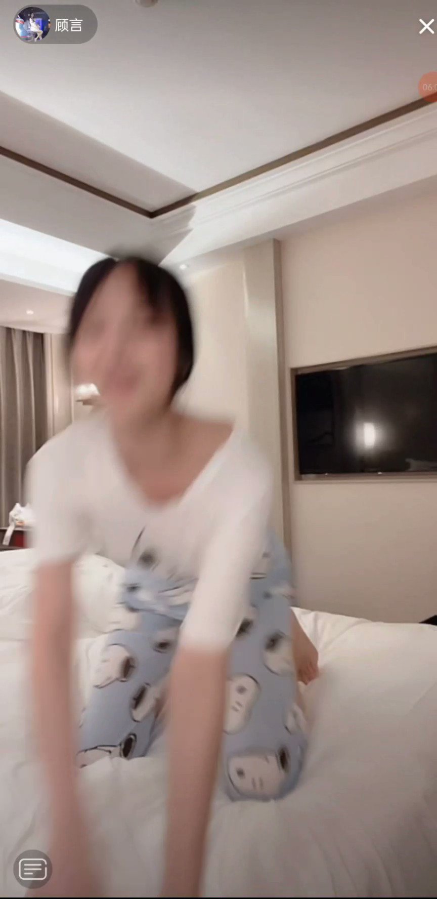 是桃綰吖 On Twitter 命只有一条,但要命的事,可不止一件。 Fulvnbnqiw Twitter
