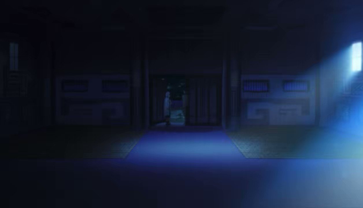 Spooky Nat Tenartistt Twitter