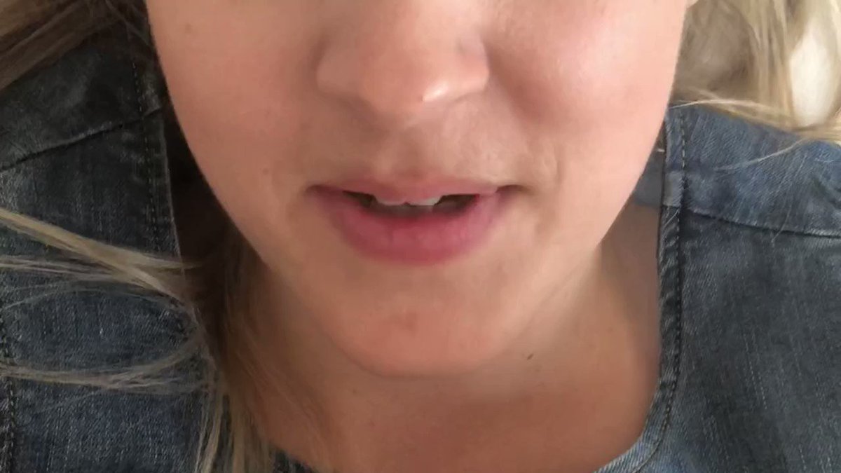 Elizabeth 😇 On Twitter Just Made Another Sale Post Creampie Masturbation