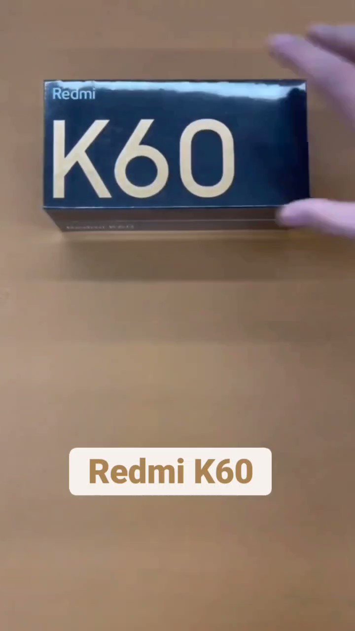 #redmik60 - Twitter Search / Twitter