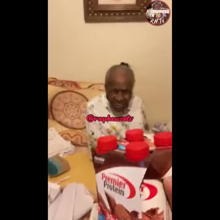 Raphousetv (RHTV) on Twitter: "https://t.co/4lNumxzMvK" / Twitter