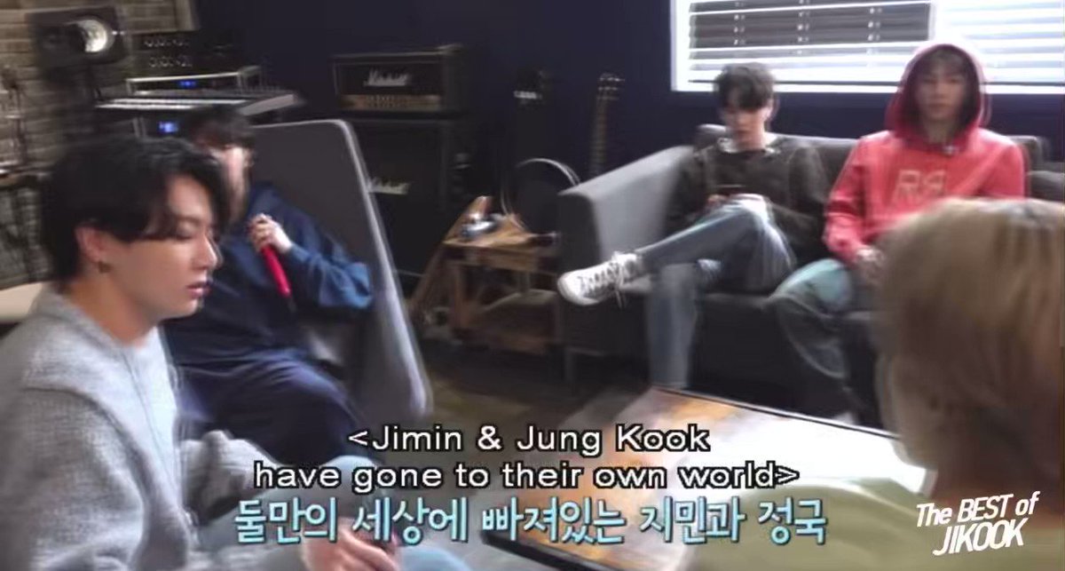 In Dilf Jk We Trust🫡⁷ Vibe🐥 On Twitter Rt Kookminville When Jimin
