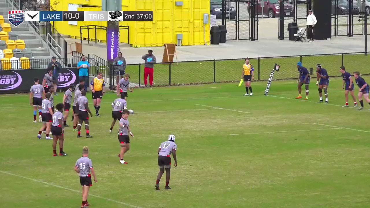 Wheeling Rugby (@WheelingRugby) / Twitter