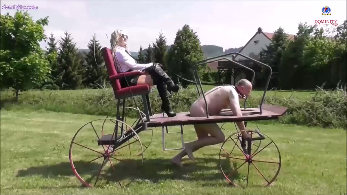 OWK CASTLE on Twitter: "RT @OWKreal: OWK thanks everyone for their support! It is only because ...