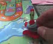 MLSpence on Twitter: "RT @NostalgiaCity2: Oh yeah Mr.Krabs"