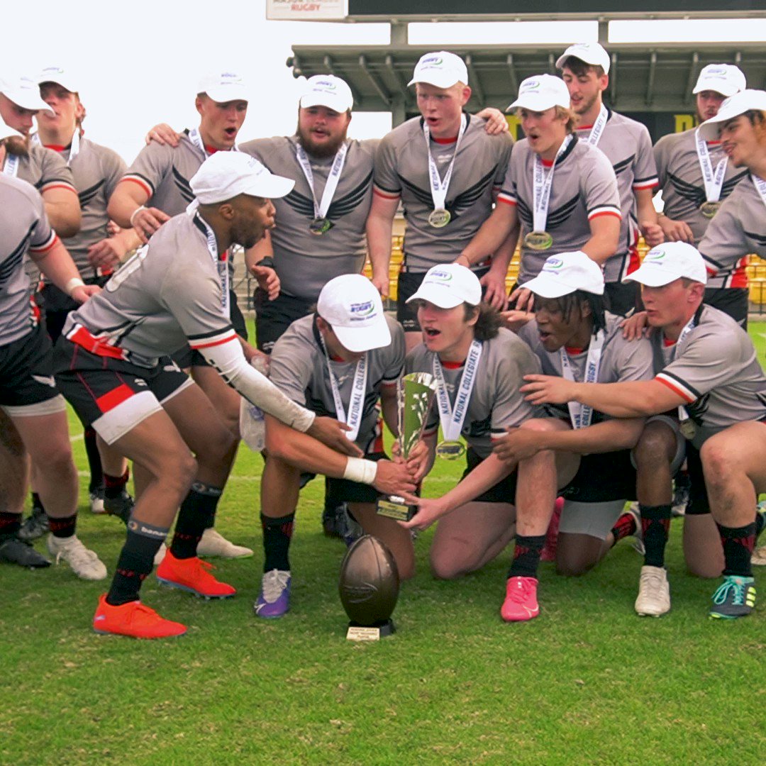 Wheeling Rugby (@WheelingRugby) / Twitter