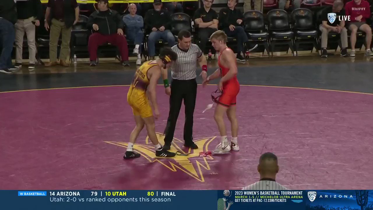 Andrei Iosivas (@AndreiIosivas) / Twitter