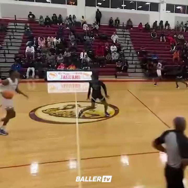 BallerTV (@BallerTV) / Twitter