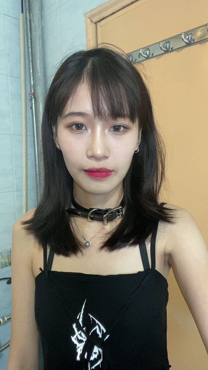 阿黑颜 啊嘿颜 アヘ顔 あへがお 아헤가오 崩坏脸 高潮脸 Ahegao 翻白眼舌头 #口腔 舌头 扁桃体 喉咙 深喉 口腔视频 口水 美女自拍 漂亮 反差
