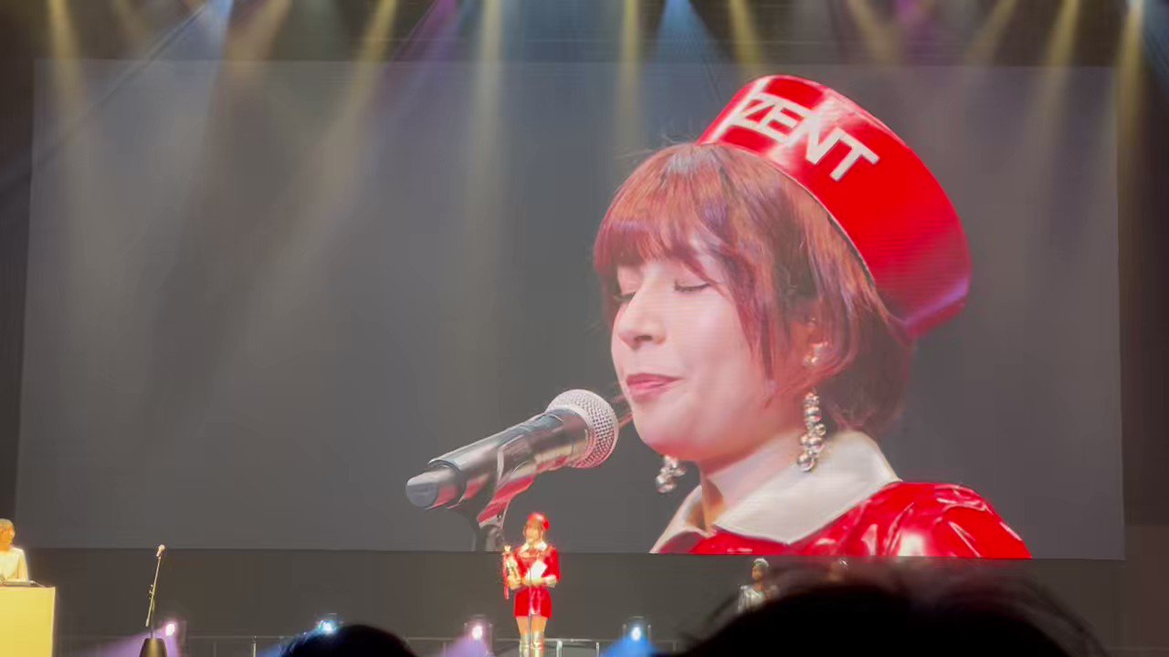 TEAM ZEROONE (@01__official) / Twitter