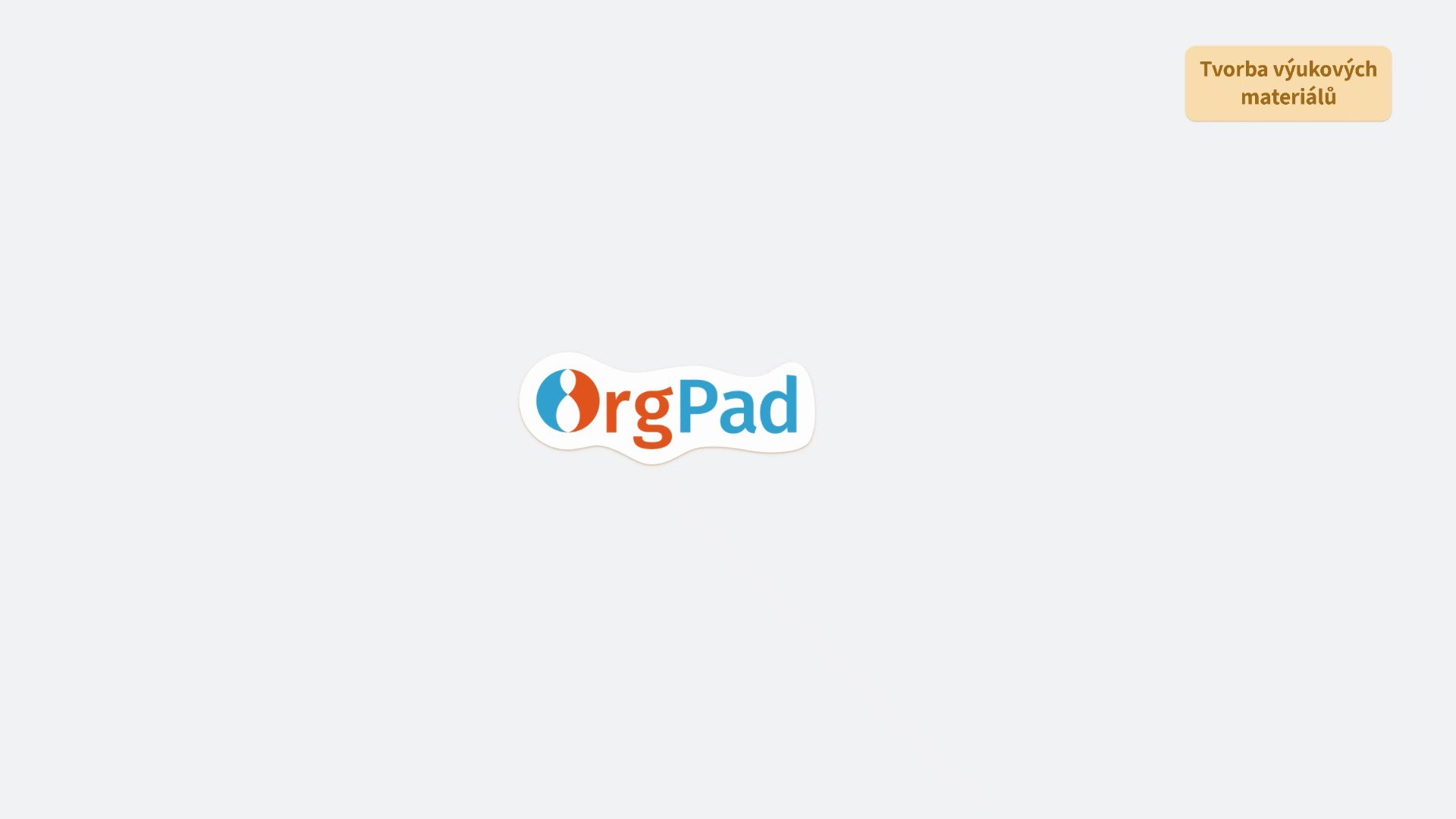 OrgPad (@orgpad_official) / Twitter