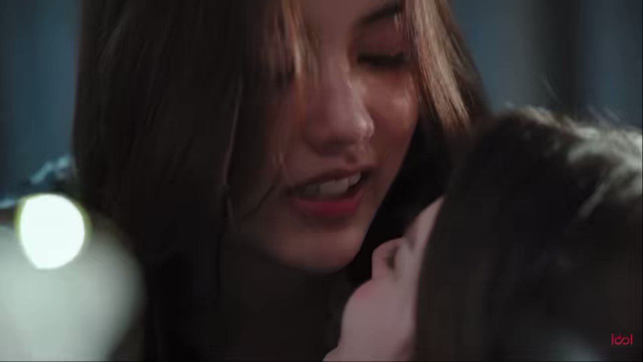 ipa 98 (@98Ipa) / Twitter