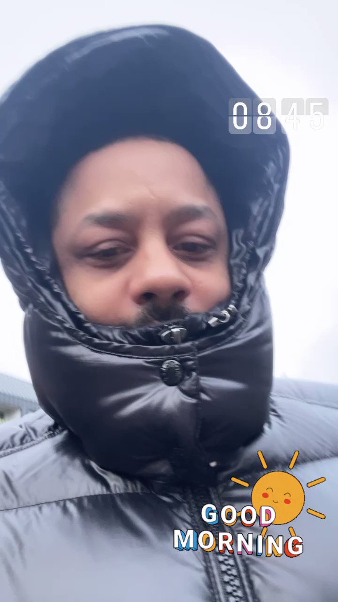 Boss Don Biggavelle 🇯🇲🏴🇵🇰 on Twitter: Boss Don Biggavelle 🇯🇲🏴🇵🇰 on Twitter: