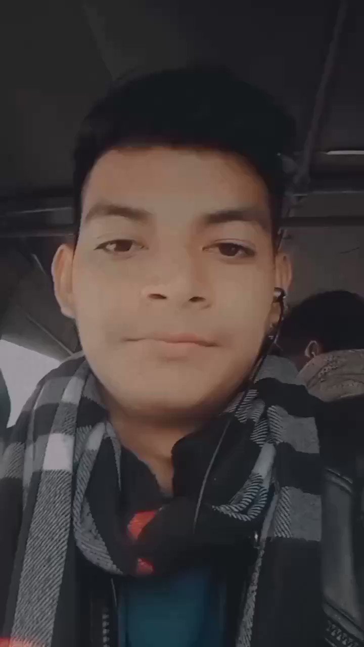 Mr Tajmul jannat (@TajmulJannat) / Twitter