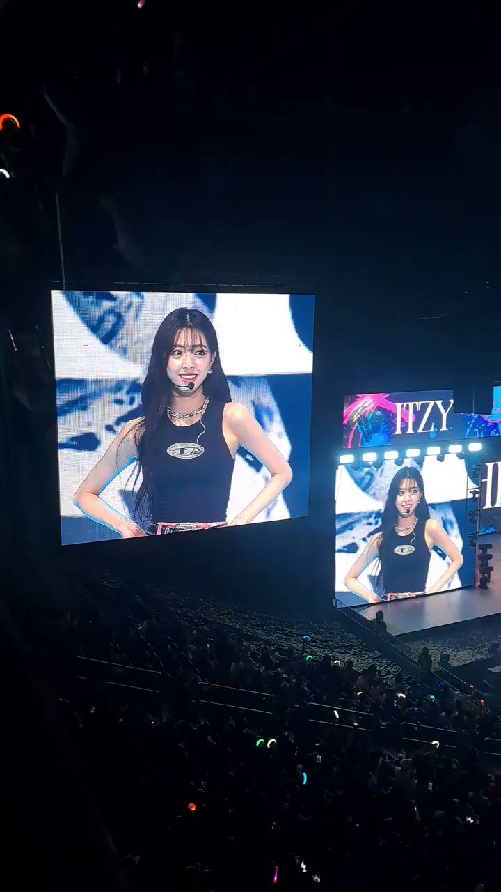 #ITZY_CHECKMATE_MANILA - Twitter Search / Twitter