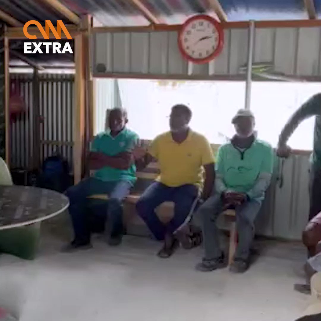 CNM on Twitter: "ނަޝީދުގެ ލީކުވި ވީޑިއޯ: ހުންނަވާނީ ގޭގަ!"