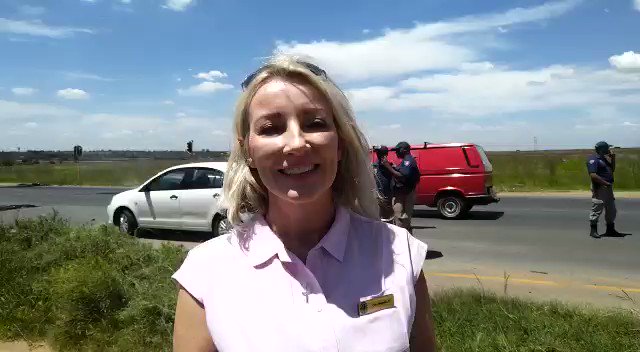 CITY OF EKURHULENI on Twitter: CITY OF EKURHULENI on Twitter: