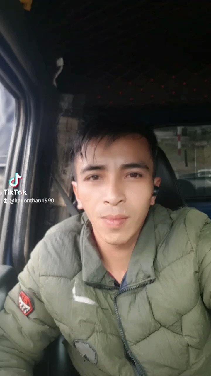 Hanh Huynh van (@HanhHuynhvan1) / Twitter