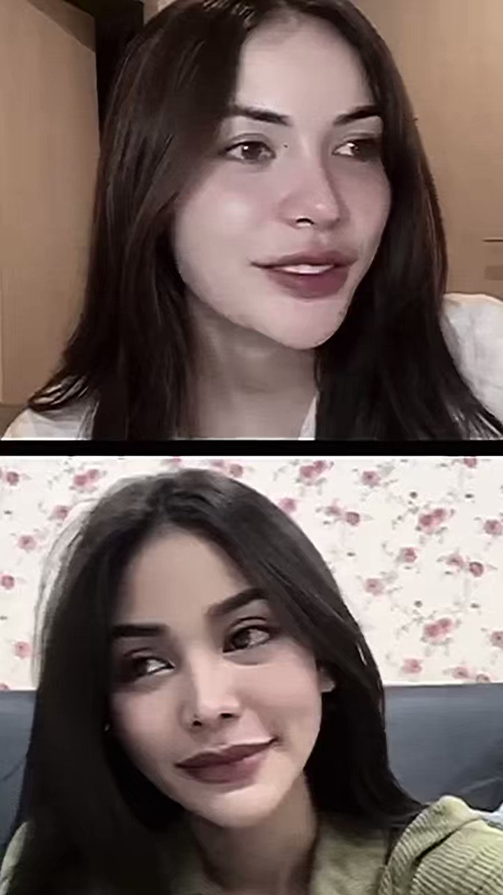 ᙏ̤̫ (@tukta_tatuk) / Twitter