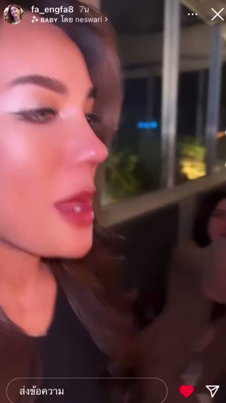 ᙏ̤̫ (@tukta_tatuk) / Twitter