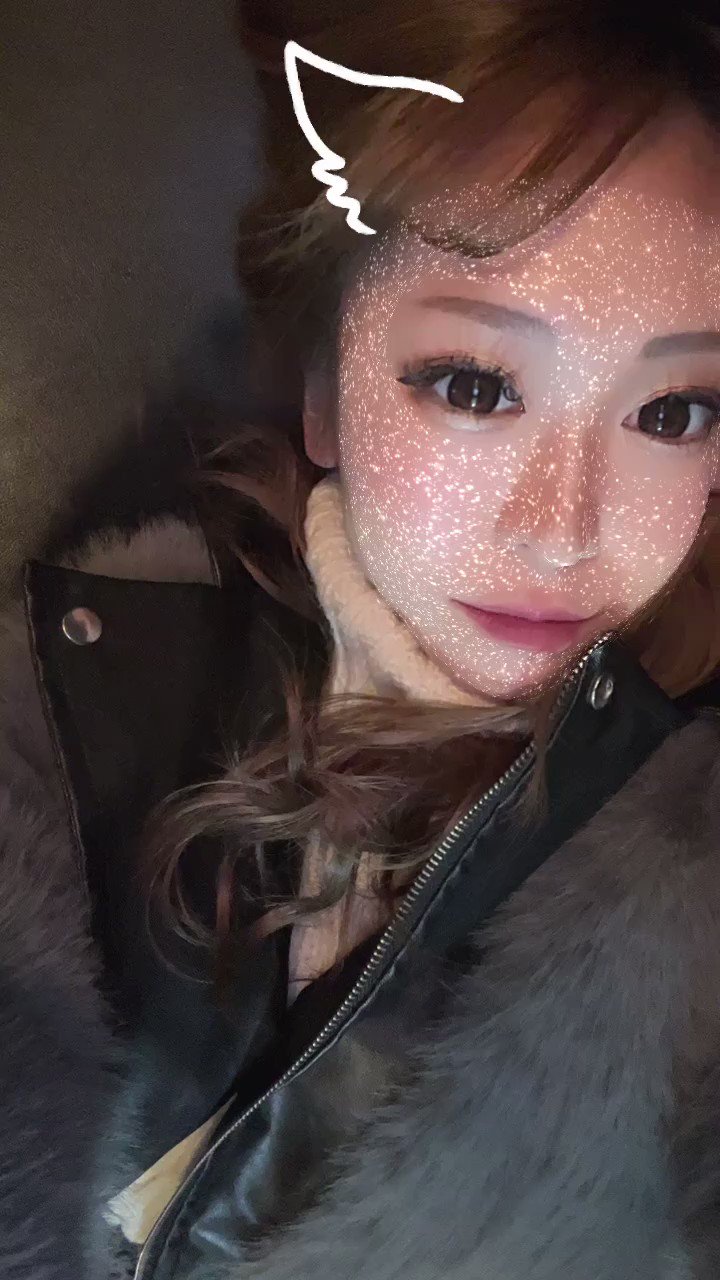 やまぴ (@yamapi_man_) / Twitter