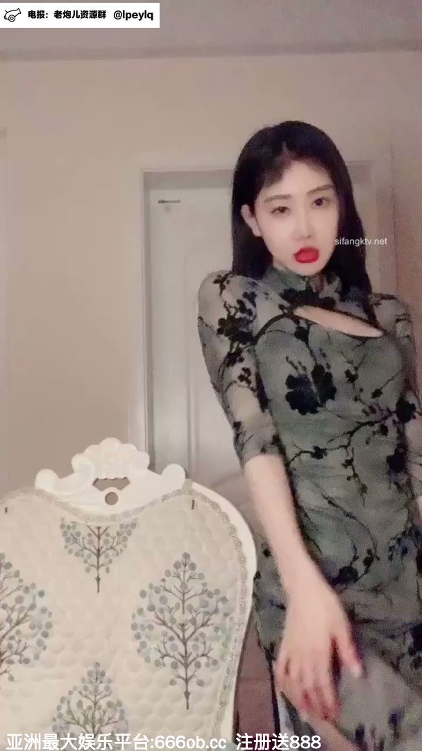 抖音 莉莉学姐 知名擦边舞热门主播 进群享用https://t.co/8uWTYzvyt6 #抖音 #莉莉学姐 #抖音 #莉莉学姐 快手抖音虎牙花椒半糖福利 @laopaoer123