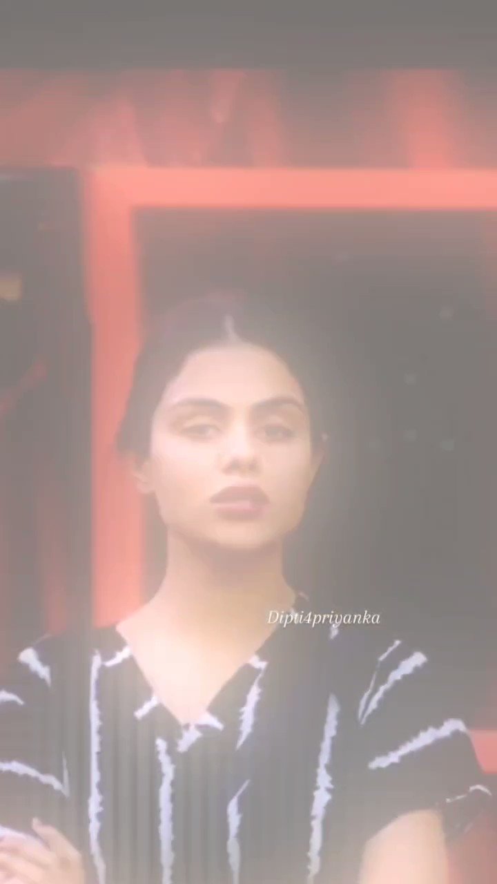 Radhika Arora (@Radhika37412127) / Twitter