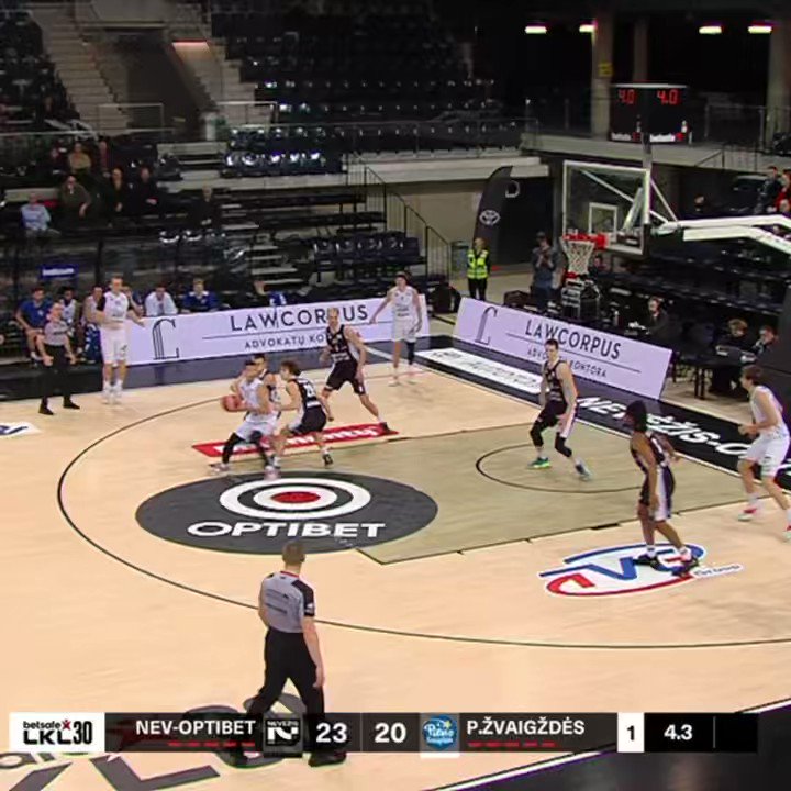 BasketNews on Twitter: BasketNews on Twitter: