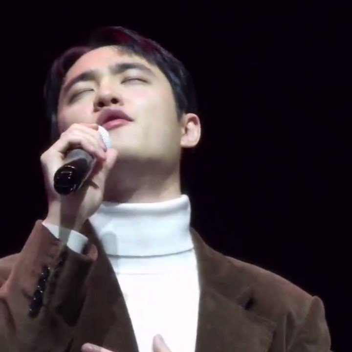 𝐲𝐚𝐦𝐦𝐢 | 도경수 찬디 (@chansooaerii) / Twitter