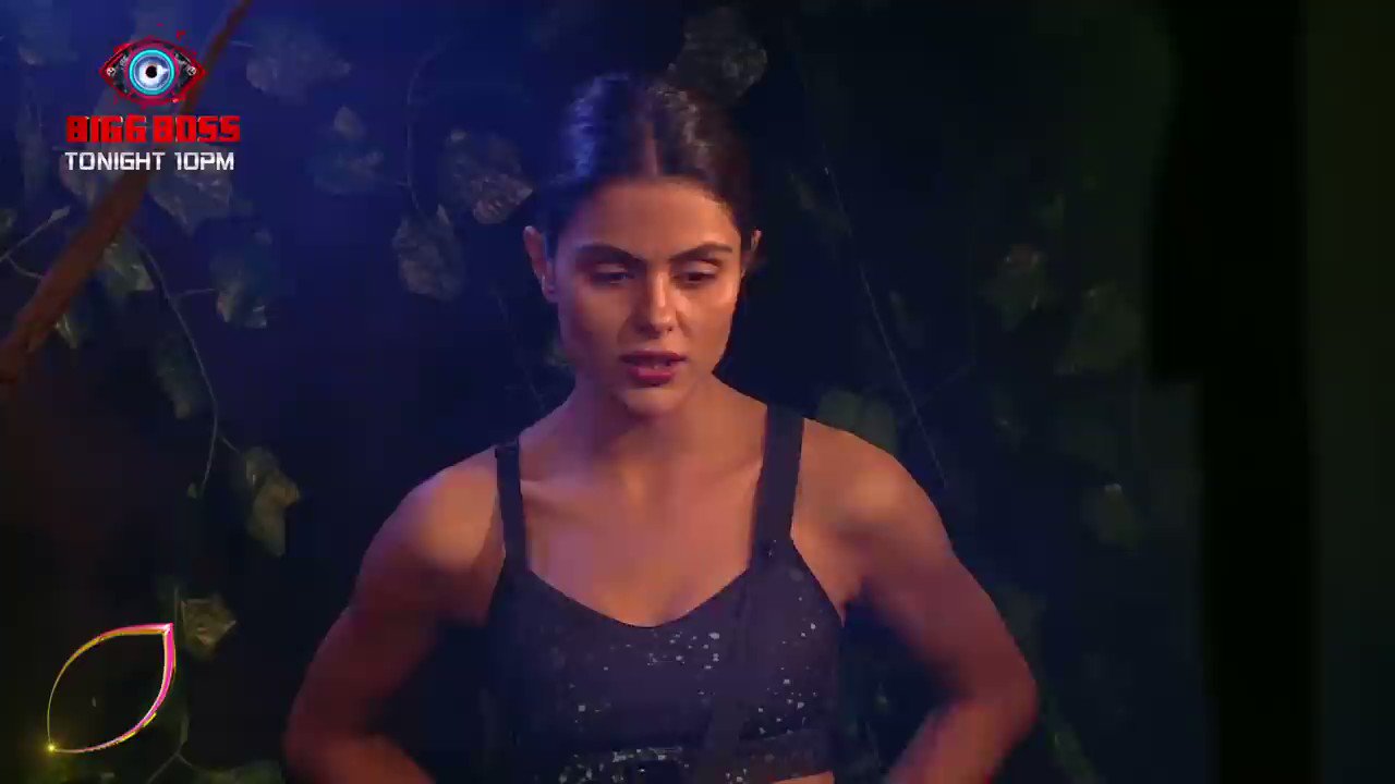 Radhika Arora (@Radhika37412127) / Twitter