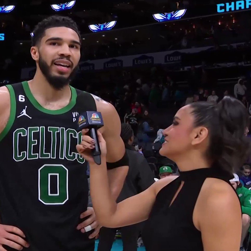 NBA on Twitter: ""We are all blessed and honored to be able to play and represent Dr. King, his ...