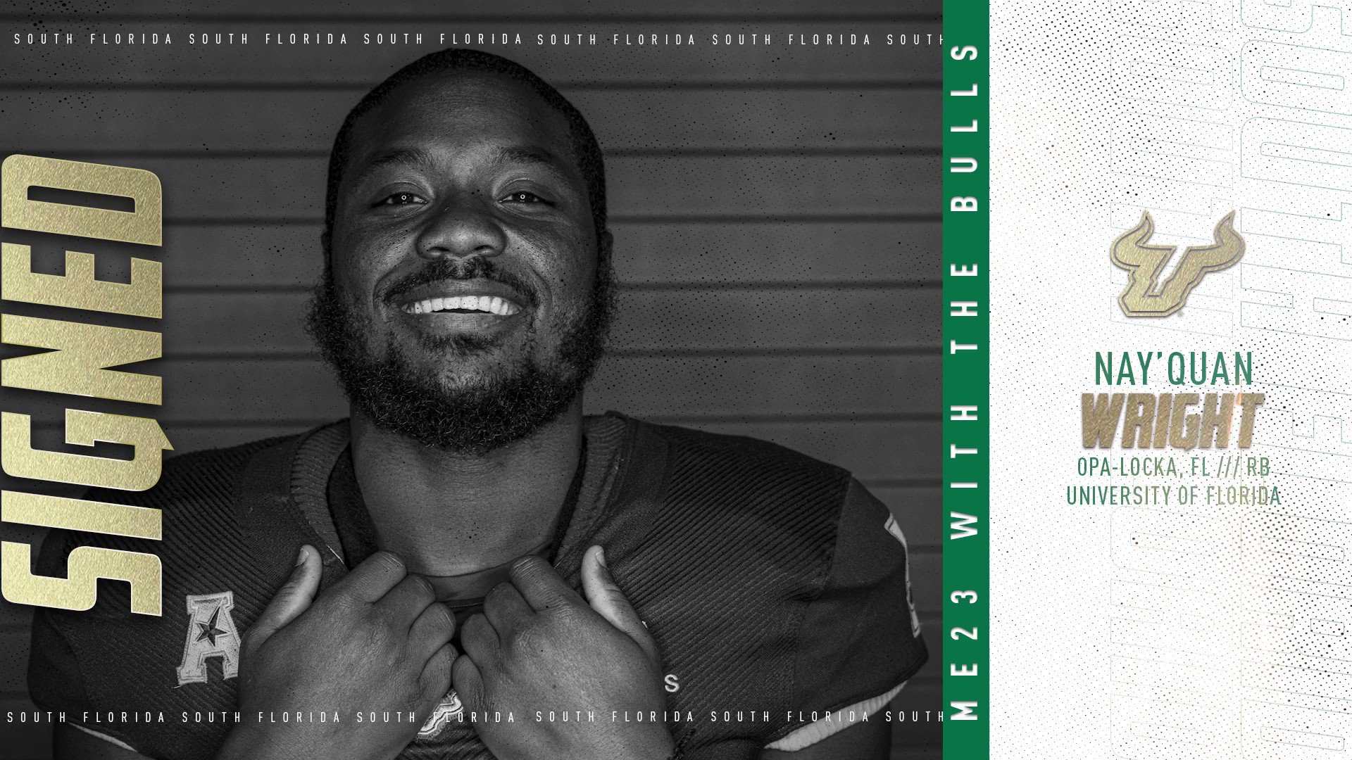 Byrum Brown Heisman SZN 🐂 (@813Connor) / Twitter Byrum Brown Heisman SZN 🐂 (@813Connor) / Twitter