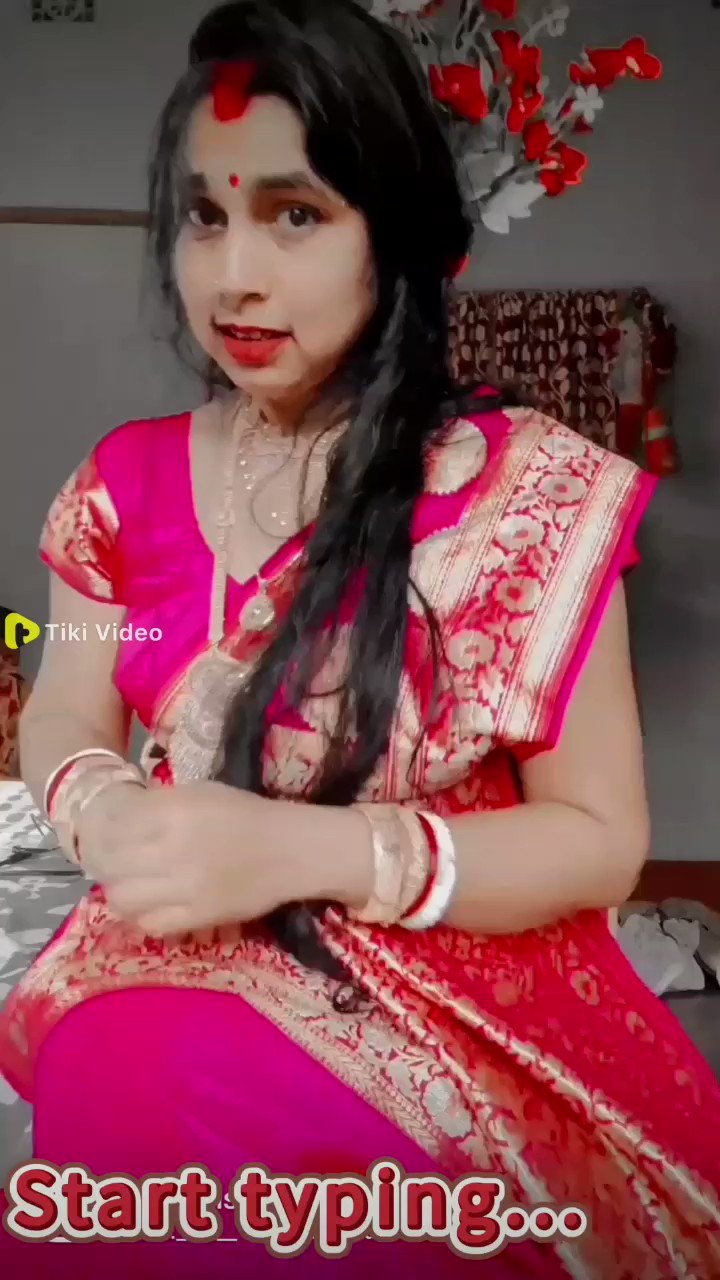 Dustu Misti Sona Ma (@MaDustu) / Twitter