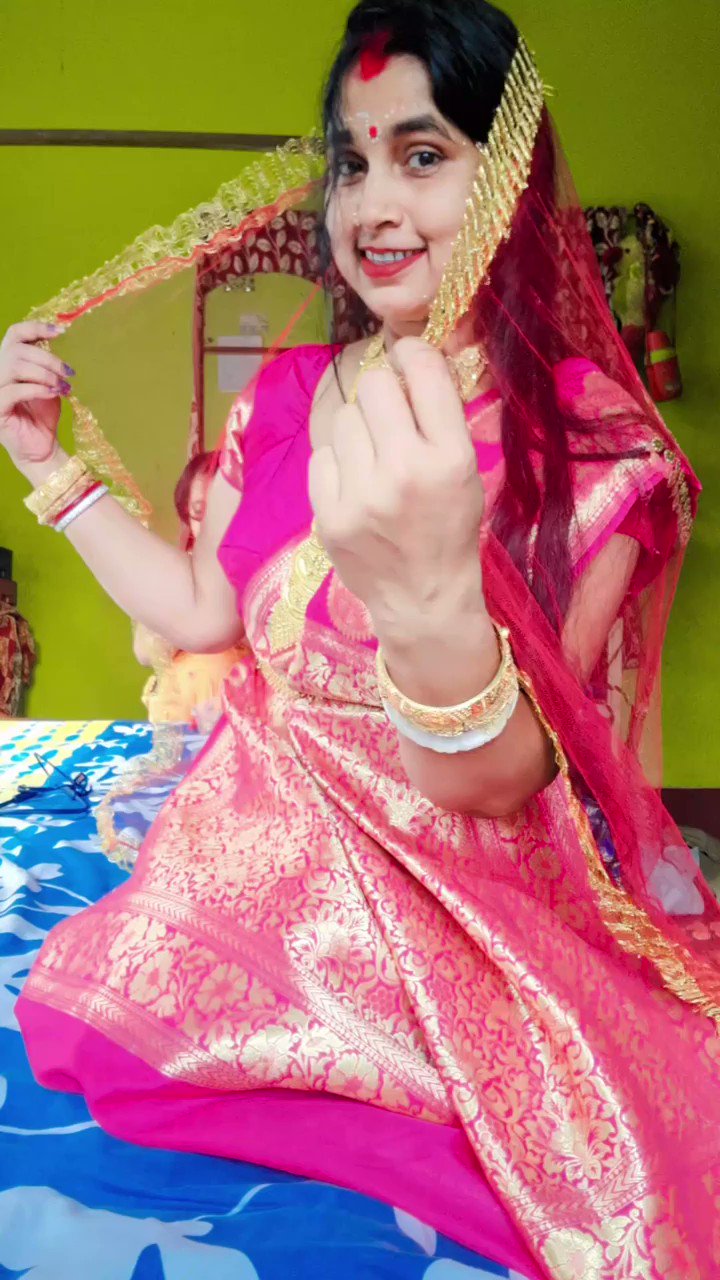 Dustu Misti Sona Ma (@MaDustu) / Twitter