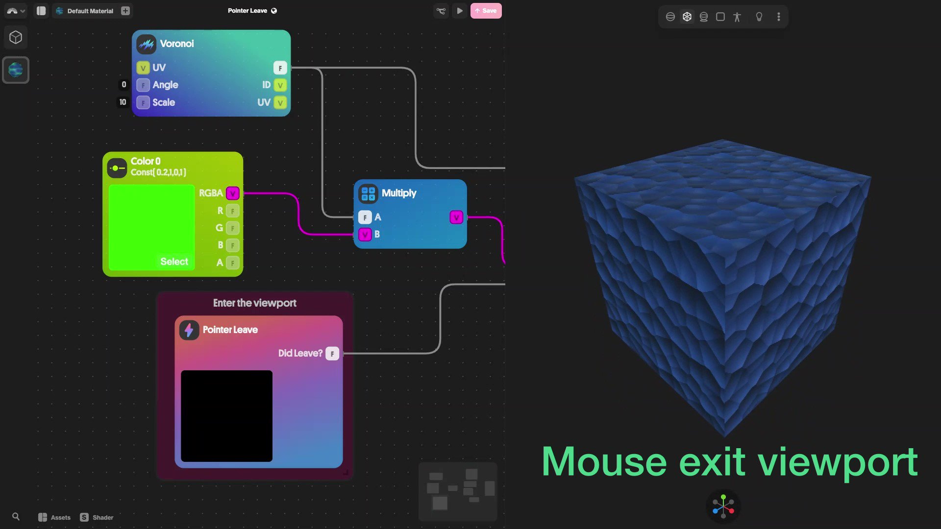 NodeToy (@nodetoy) / Twitter