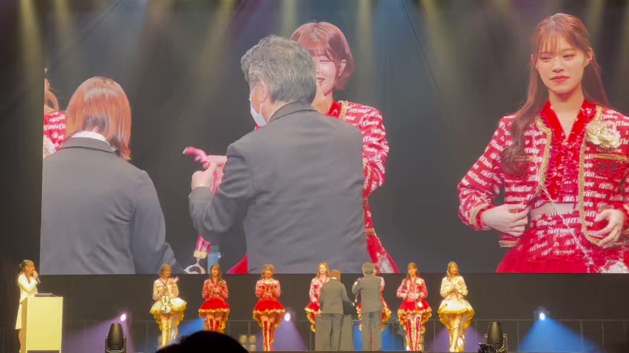 TEAM ZEROONE (@01__official) / Twitter