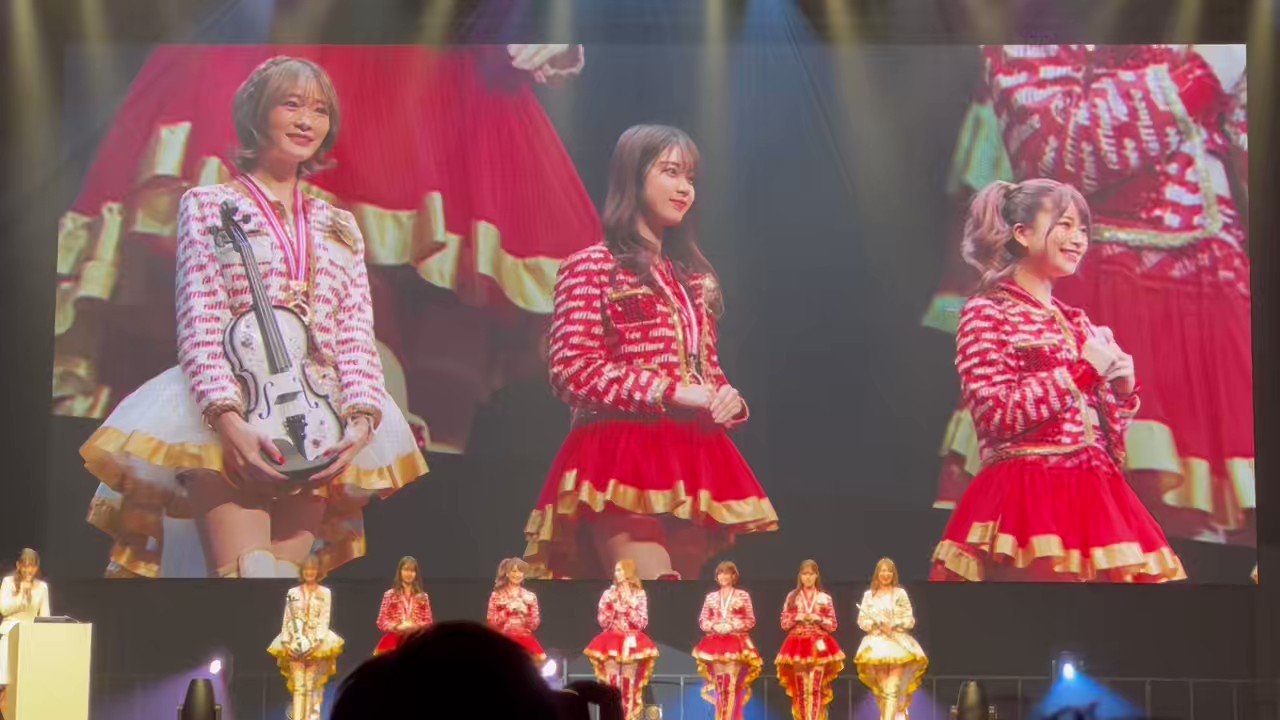 TEAM ZEROONE (@01__official) / Twitter