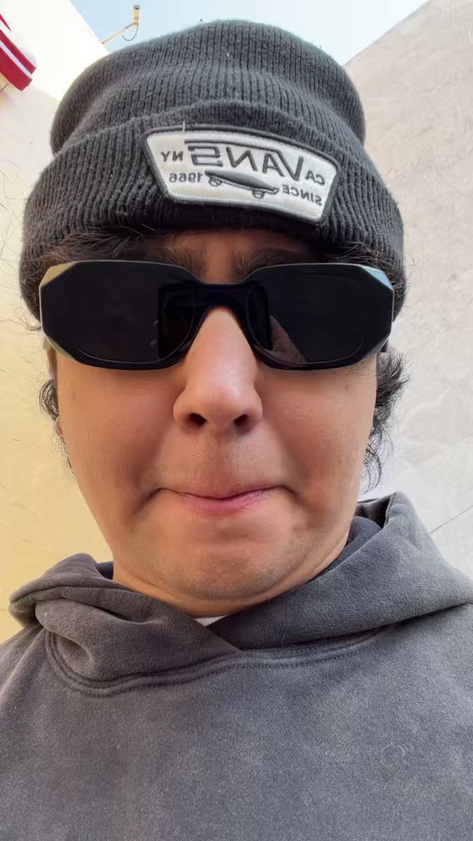 Puvlo on Twitter: Puvlo on Twitter: