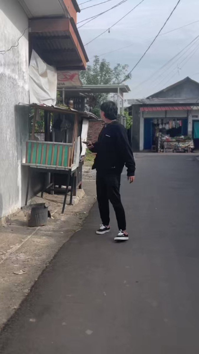 EGI HAW on Twitter: EGI HAW on Twitter: