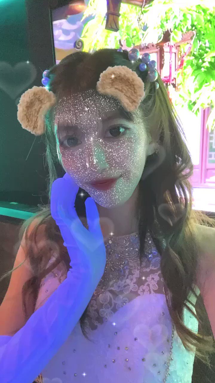 ミーグラム(Mi-glamu)／ミスモデルプレス連動 (@mi_glamu) / Twitter