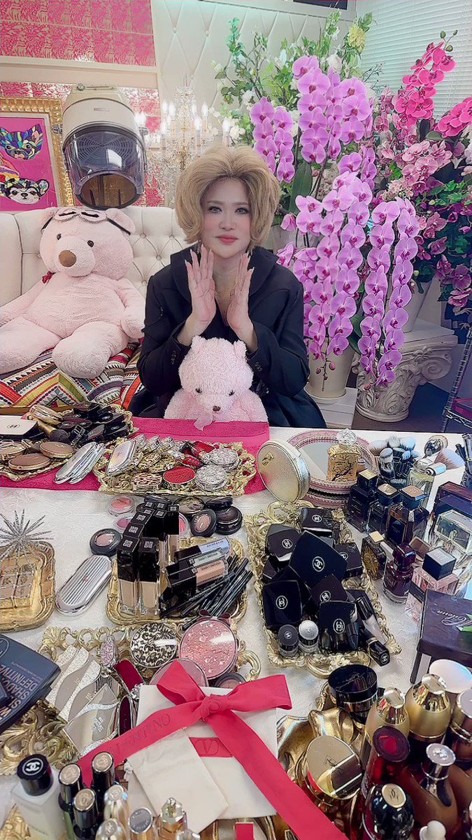 IKKO(いっこー)のSNS(ブログ / X) | WEBザテレビジョン