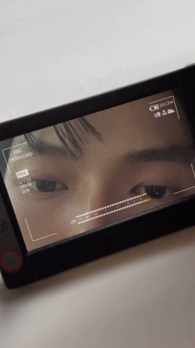 CursedFangirls★彡 on Twitter: "RT @_opywpy_: Win igs 🤏🏻 #winmetawin"