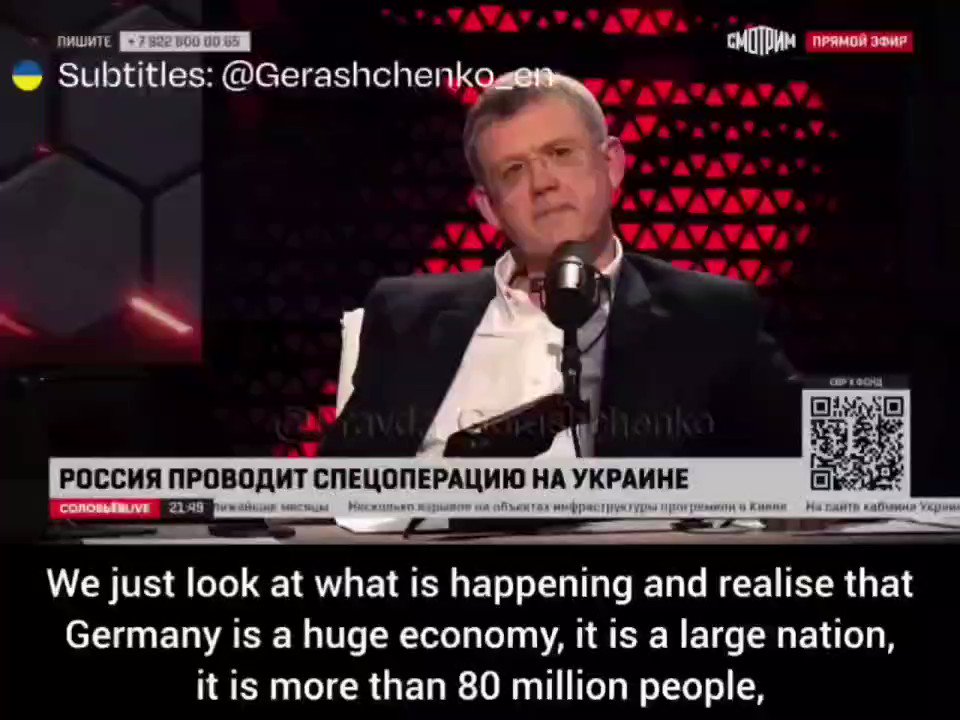 Anton Gerashchenko on Twitter: Anton Gerashchenko on Twitter: