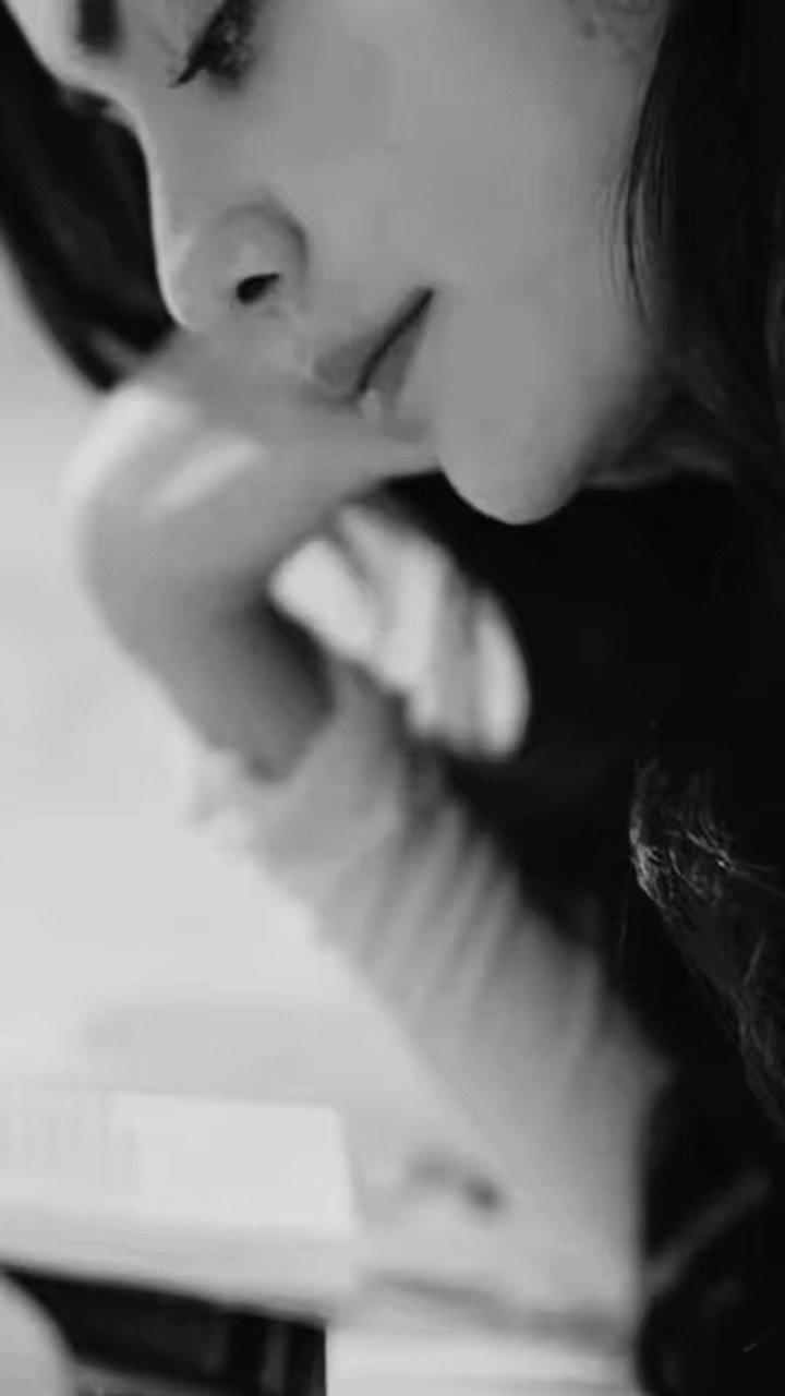 ᙏ̤̫ (@tukta_tatuk) / Twitter