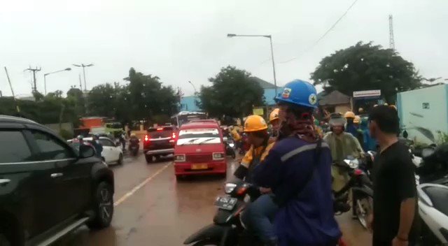 Trend Asia on Twitter: "📢📢 BREAKING NEWS Proyek pembangunan PLTU Jawa 9-10 senilai US$ 3,2 ...