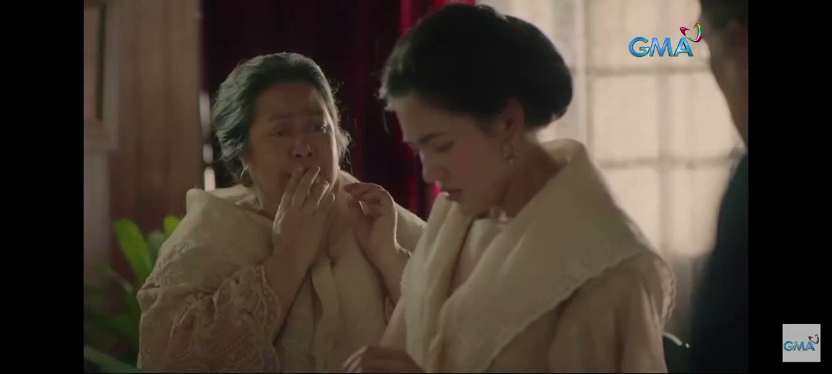 The Fanart Factory on Twitter: "RT @japsyray: grabe yung tinahak na landas nung emosyon ni ...